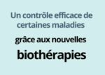 Maladies auto-immunes · Inserm, La science pour la santé