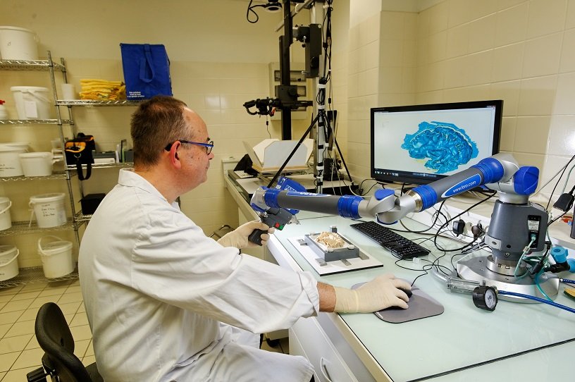 Le cerveau sous toutes les coutures · Inserm, La science pour la santé