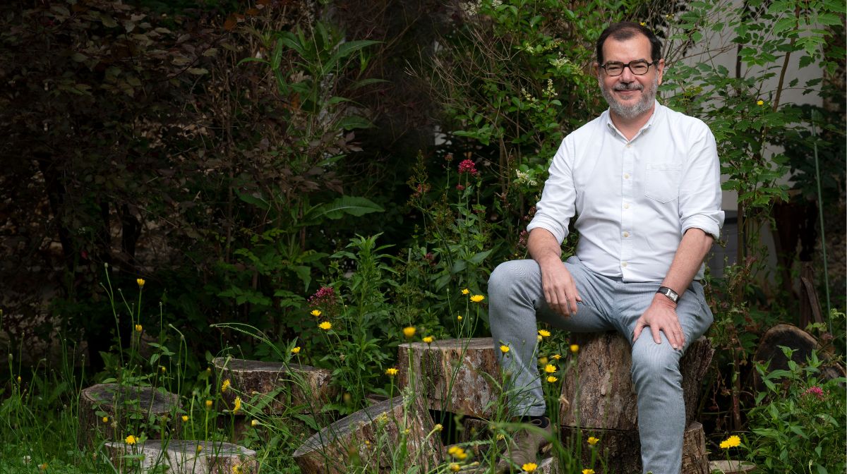 L’Inserm : Délégation régionale Paris Île-de-France Centre Nord ...