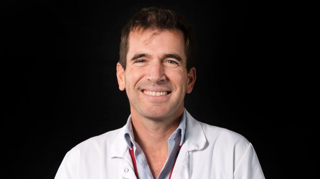 Délégation régionale Paris Centre & Nord de l'Inserm · Inserm, La ...