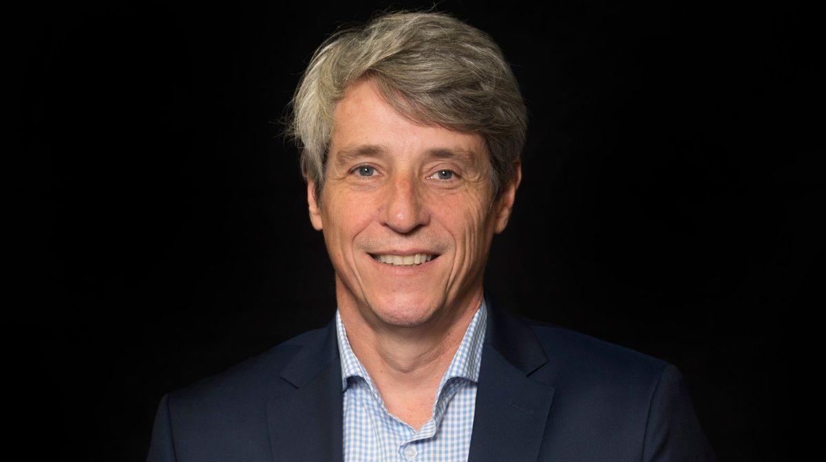 L’Inserm dans le Nord-Ouest · Inserm, La science pour la santé