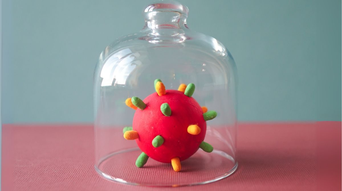 Délégation régionale Paris Centre & Nord de l'Inserm · Inserm, La ...