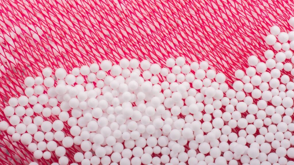 Délégation régionale Paris Île-de-France Centre Est de l'Inserm ...