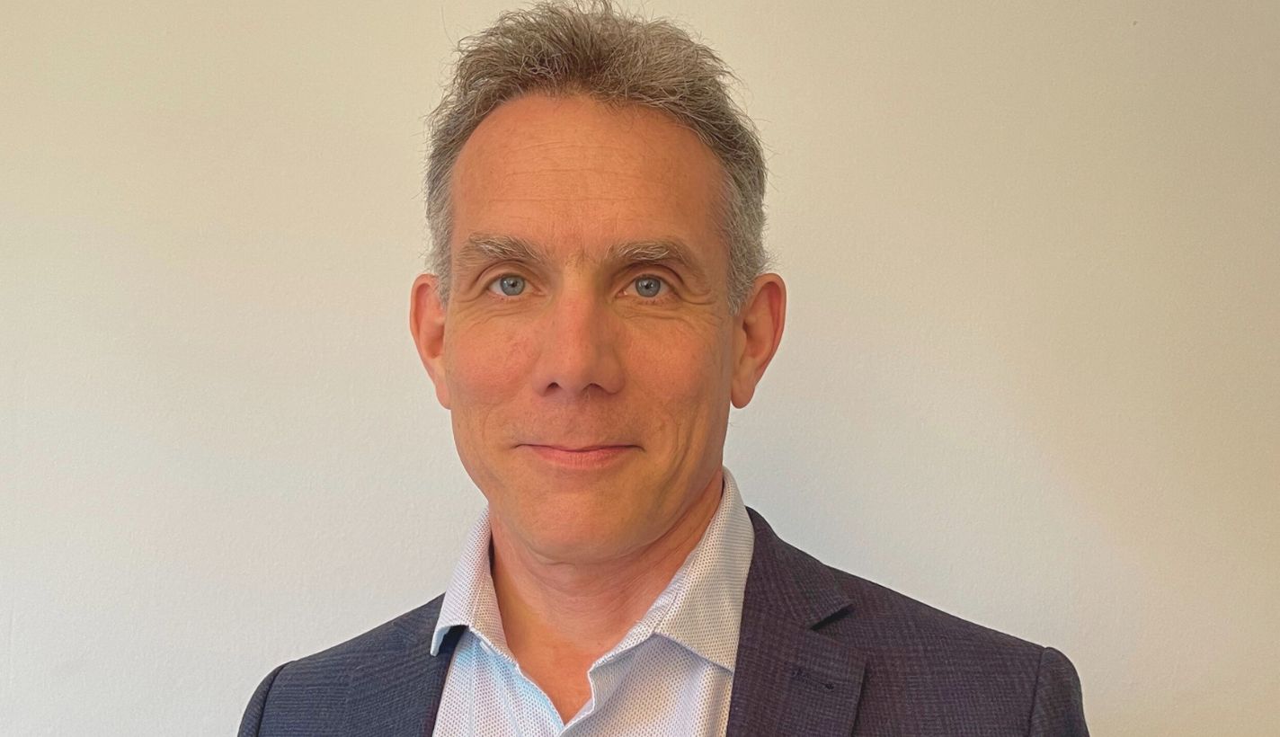 L’Inserm en Auvergne Rhône-Alpes · Inserm, La science pour la santé