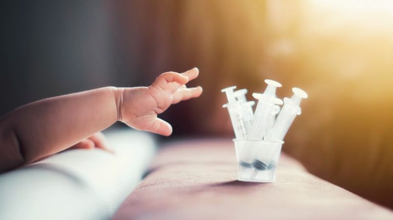 l'Inserm dans Paris et l'Île-de-France Centre Nord ⋅ Inserm, La science ...