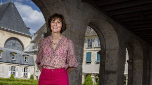 l'Inserm dans Paris et l'Île-de-France Centre Nord ⋅ Inserm, La science ...