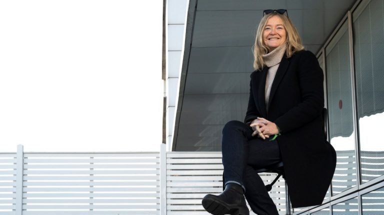 Maria-Christina Zennaro: The Challenge of Better Diagnosing ...