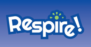 l'Inserm dans Paris et l'Île-de-France Sud ⋅ Inserm, La science pour la ...